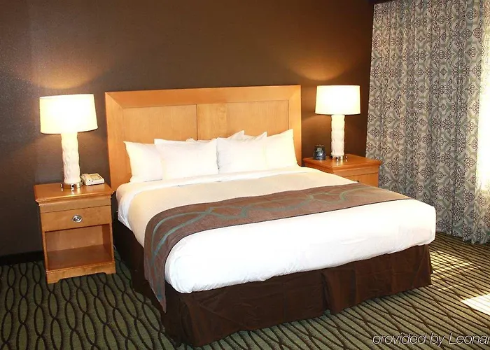 Resort Doubletree Suites By Hilton Orlando At Disney Springs Lake Buena ...