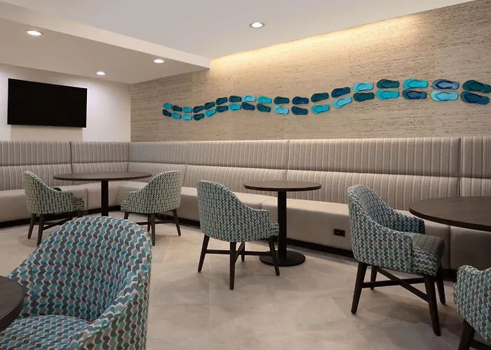 Resort Doubletree Suites By Hilton Orlando At Disney Springs Lake Buena ...