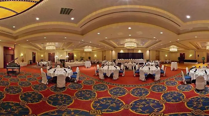 Resort Doubletree Suites By Hilton Orlando At Disney Springs Lake Buena ...